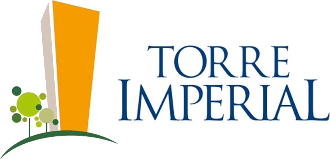 Informes de Gestión - Torre Imperial